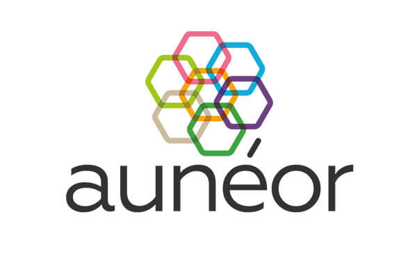 Aunéor : l'atout rentabilité en production laitière - Le Gouessant